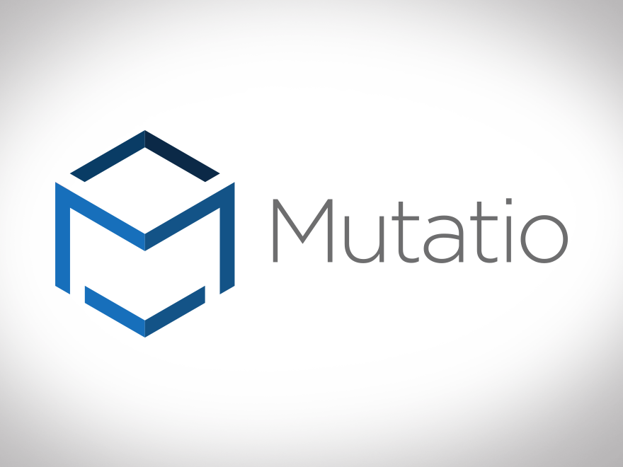 Mutatio – Transformative Data Solutions for the Government